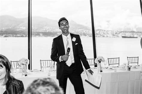 Canada Jinder Atwal The Great Pageant Company