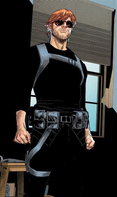 Daredevil By Chip Zdarsky 15 Supereroi Idee Cosplay Cartoni Animati