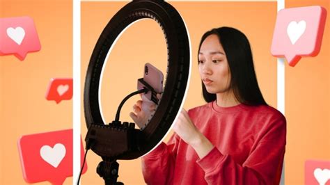 O Que é Digital Influencer Ou Influenciador Digital