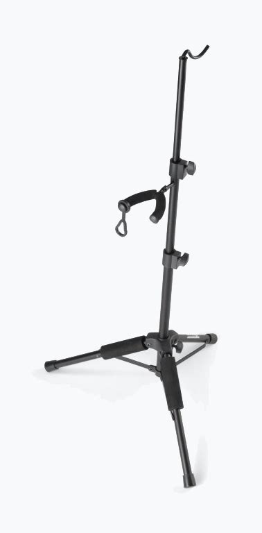 On Stage Vs7500 Violin Viola Stand Full Compass Systems