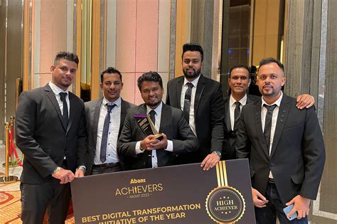 Sirius Technologies Services Pvt Ltd About Sirius