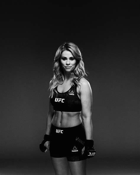 Paigevanzant1