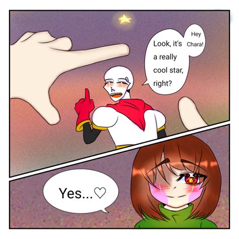Catstrawberries On Tumblr
