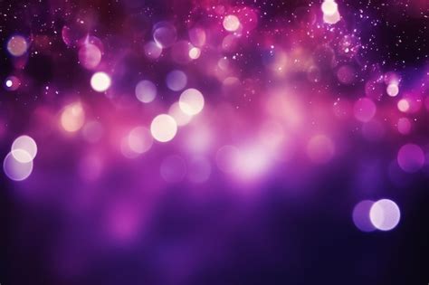 Premium Photo Glittering Sequins Magic Festive Bright Shiny Texture