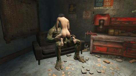 AAF FO Animations By Leito Framework Resources LoversLab