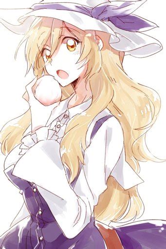 Watatsuki No Toyohime Wiki Touhou Project Amino