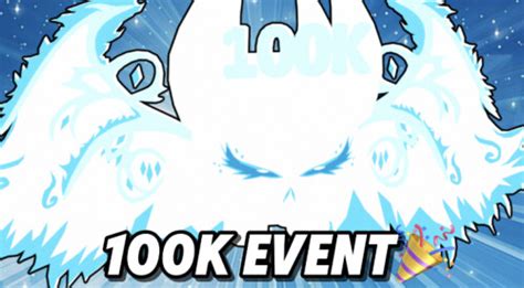 [⚡monster⚡]simulator Penetasan Peliharaan 99 Roblox