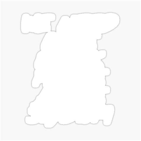 We Need More Black People At The Staduim Sticker For Sale By