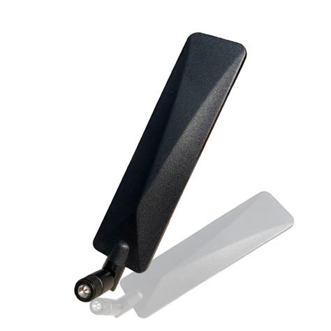800 2100mhz Terminal Mount Dipole Antenna Manufacturer And Supplier Kls