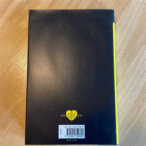 Recursion By Blake Crouch Hardcover Pangobooks