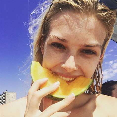 Emma Ishta Stitchers Wikia Fandom