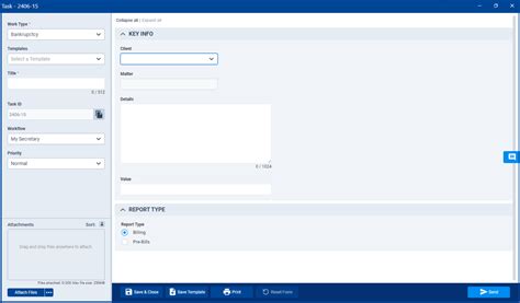 Workflow Management Enterprise On Prem Triaging Tasks In Hub V516