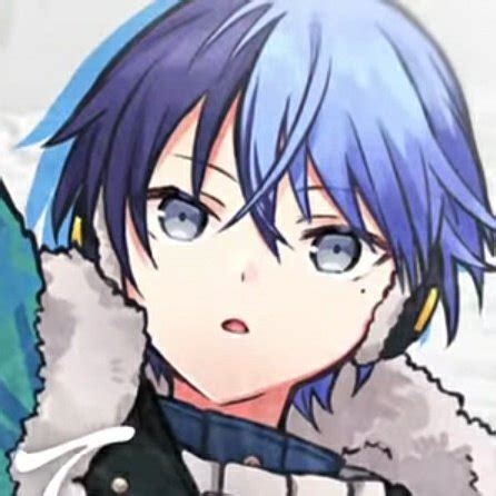 Ma L On Twitter Squishy Https T Co Fwdbthbddm Twitter