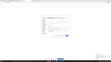 Bases De Datos Relacionales Nodejs Sequelize Youtube