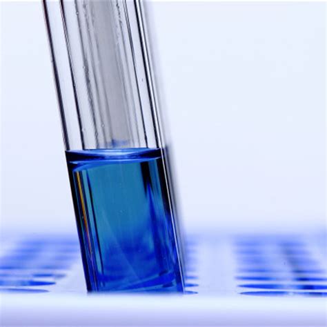 C Programming Aptitude Testscampus Placement Test Mock Interview