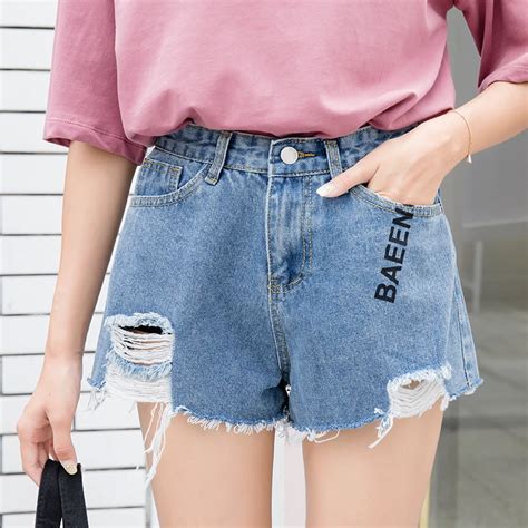 Make Big Yards Dress Fat Mm Summer Fat Younger Sister Jin Hole Loose