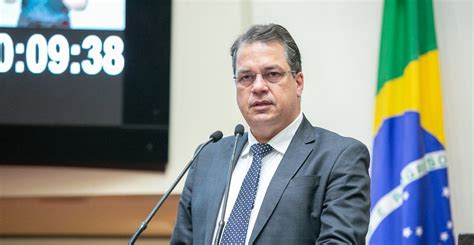 Alesc Aprova Projeto De Lei Que Institui Política De Educação