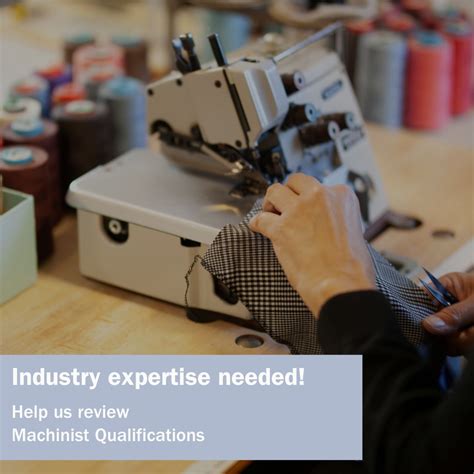 Jacinta Fitzgerald Posted On Linkedin