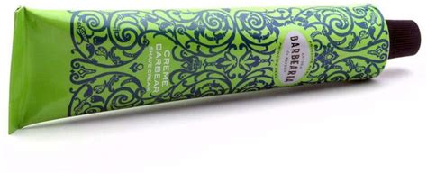 Antiga Barbearia De Bairro Principe Real Shaving Cream 125 Ml