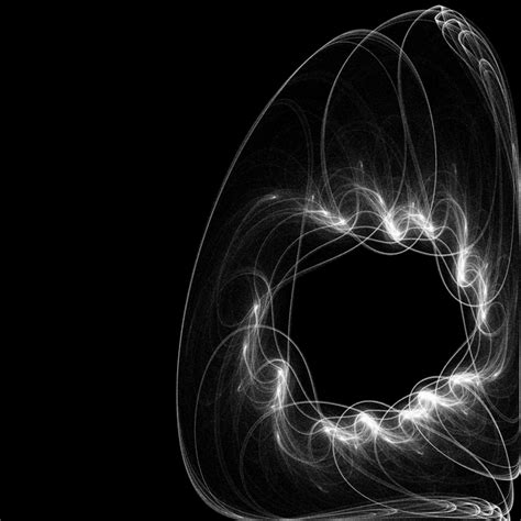 Attractors Rgenerative