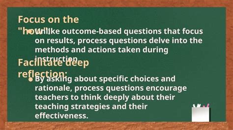 Reflective Teaching Of Jansen Wps Officepptx