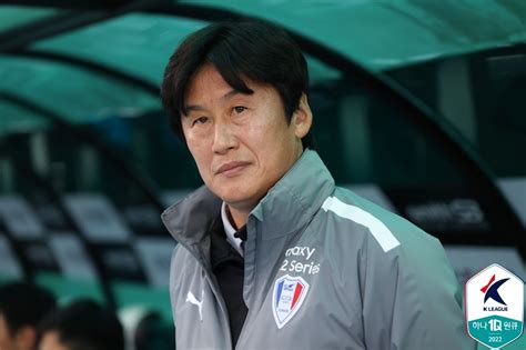 개랑 컨디션 제일 안좋은 사람 국내축구 에펨코리아