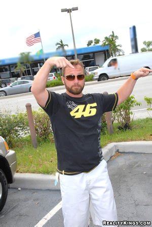 Long Legs Handjob Xxx Dessert