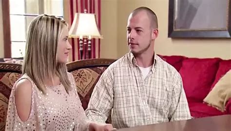 First Time Full Swap Experience Free Hd Porn 5b Xhamster