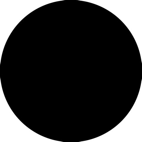 Nos Cpe Cpe Les Petits Cailloux