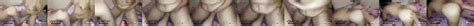 Free Arabic Mistress Porn Videos Xhamster