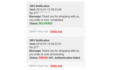 15 Shipping Delivery Plugins For WooCommerce WP Solver