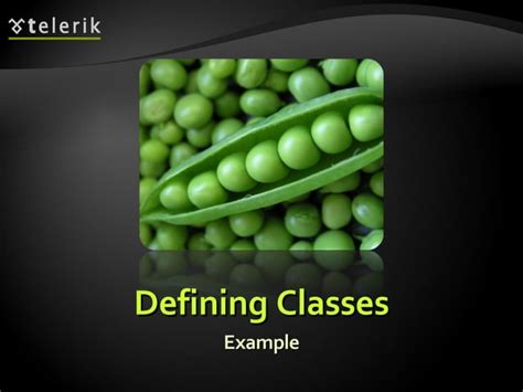 object oriented programming with c pdf