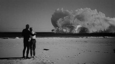 The Flesh Eaters 1964 Scorethefilms Movie Blog