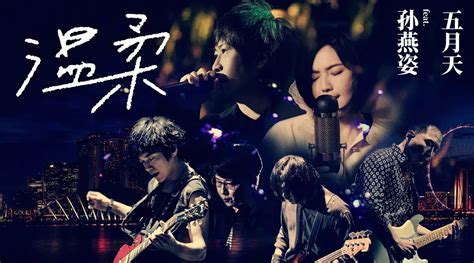 刘德华100首经典无损音乐歌曲大全 刘德华的所有歌曲下载链接