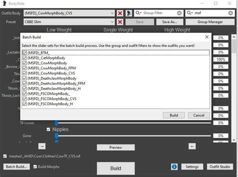 Mad Science For Dummies Page 11 Downloads Fallout 4 Adult And Sex Mods Loverslab