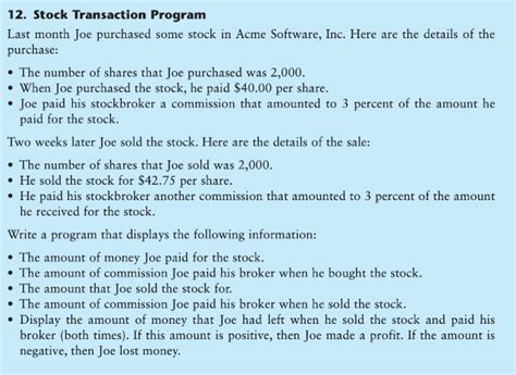 Solved Using Python Write The Code Of This Program Along