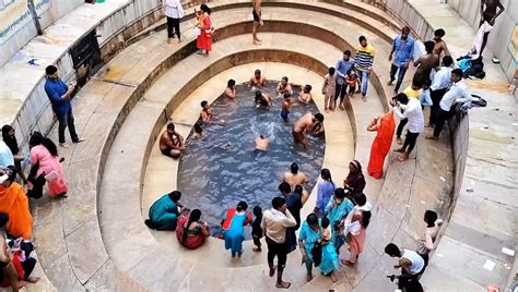 खाटू श्याम मंदिर से सम्बंधित सभी जानकारी कैसे पहुंचे कहाँ रुके क्यों