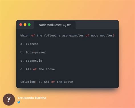 Completed Nodejs Challenge By Scaleracademy Haritha Yerukondu Posted