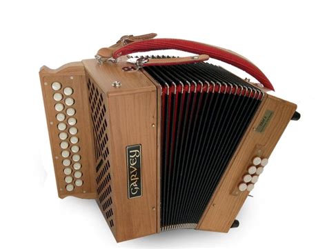 Handcrafted Button Accordions Traditional Irish Accordions For Sale