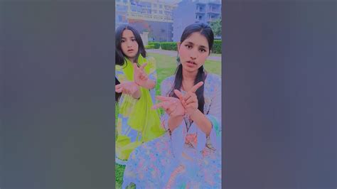 Vo To Pal Me Kush H Pal Me Khafa Badle Vo Rang Har Ghadi🤍💚
