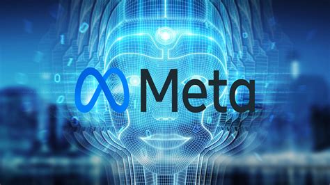 Meta Presenta Su Ia Llama Su Visión De La Inteligencia Artificial Para