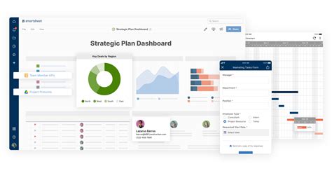 25 Best Workflow Management Tools In 2025 Cflow