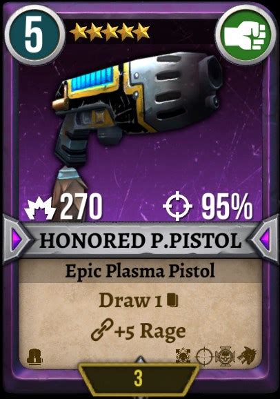 Honored Plasma Pistol 10 Warhammer 40000 Space Wolf Wiki Fandom