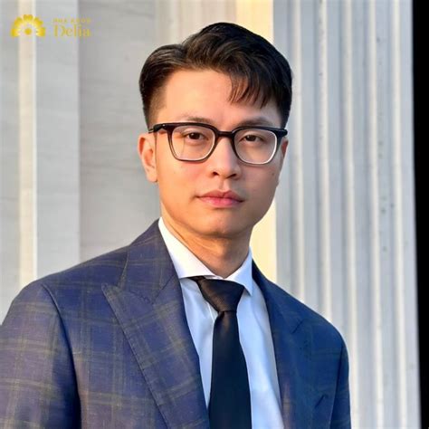 Ninh Anh Bùi Là Ai Cặp đôi Chú Ninh Anh Bùi Là Ai