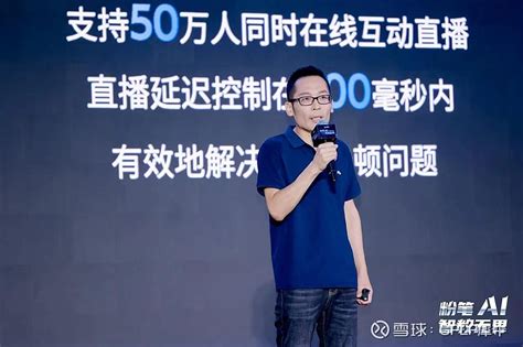 Ai Mindgpt