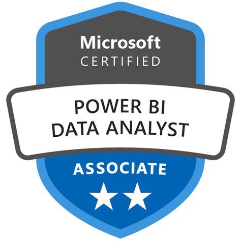 Row Level Security RLS multi critères dans Power BI maîtrisez la