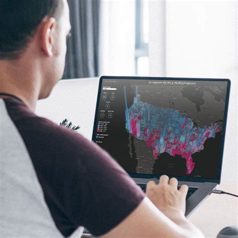 Matthias Willecke On Linkedin Eccv2024