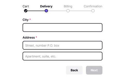 Progressive Disclosure Uxcel