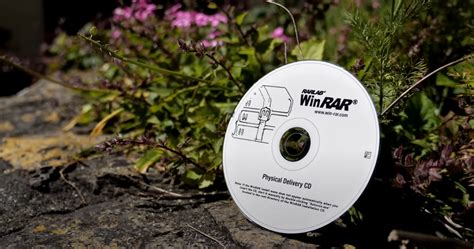 Winrar уходит из России