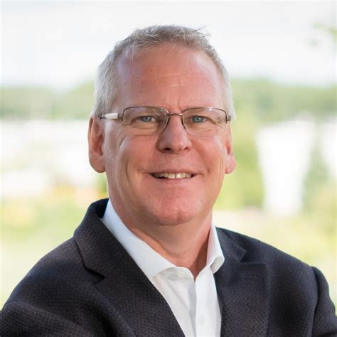 Wagner Takes Helm Of Msa Professional Services